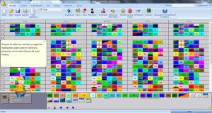 Sinfosys Technology – IT Consulting | IT Services | Customised Software ...